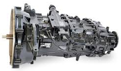 fuso-gearbox1 | 360 Gearboxes & Diffs